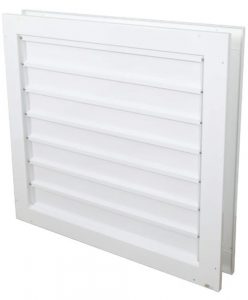 MPV Pressure Vent Kit – Air Pressure Solutions